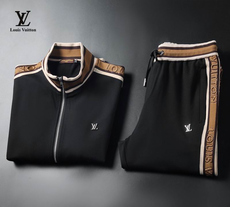 LV M-4XL 25cx142 (27)-Fashion丨QiQi